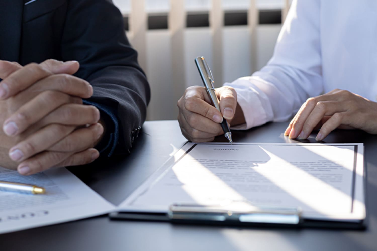 Como abrir uma empresa em 2025: passo a passo completo - Gomide Contabilidade