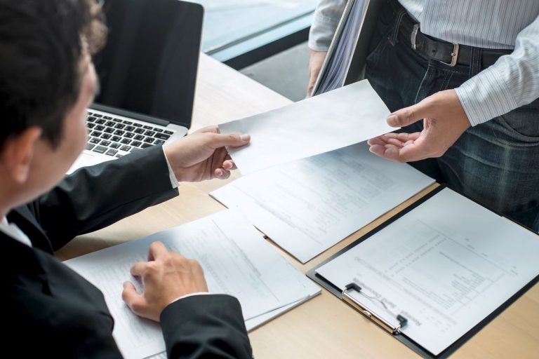 Contrato Social do CNPJ: o que é, como emitir e consultar