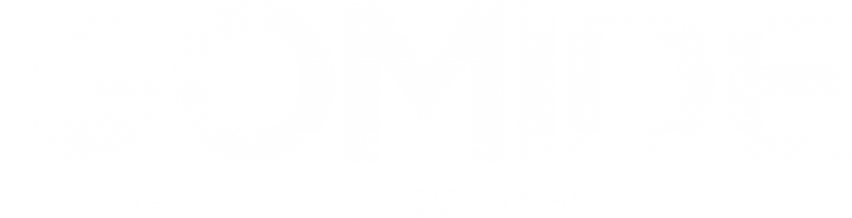 Trabalhe Conosco - Gomide Contabilidade