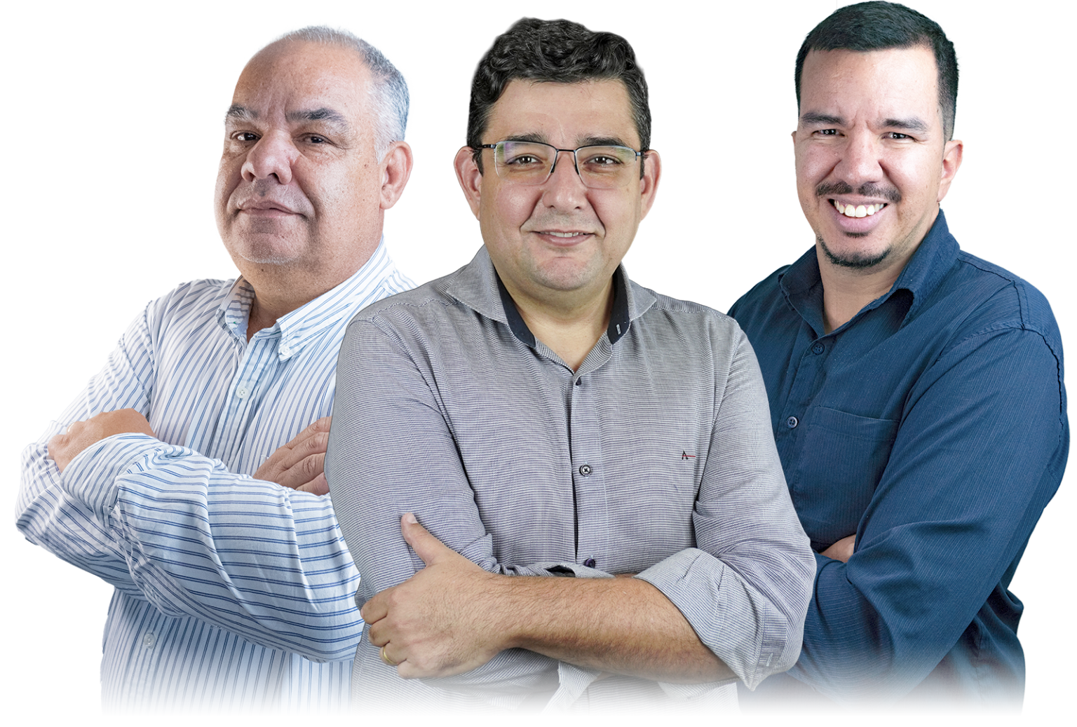 Receita Federal anula multas da DCTFWeb de 31 de dezembro: o que muda para empresas em 2026 e ...