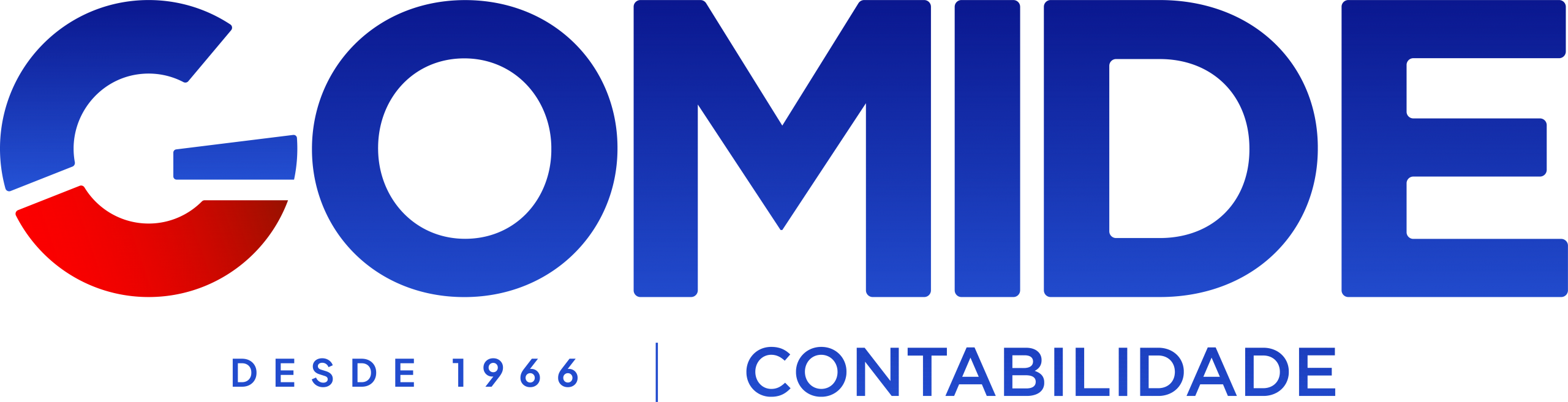 Abertura de Empresa - Escritório Contábil - Gomide Contabilidade