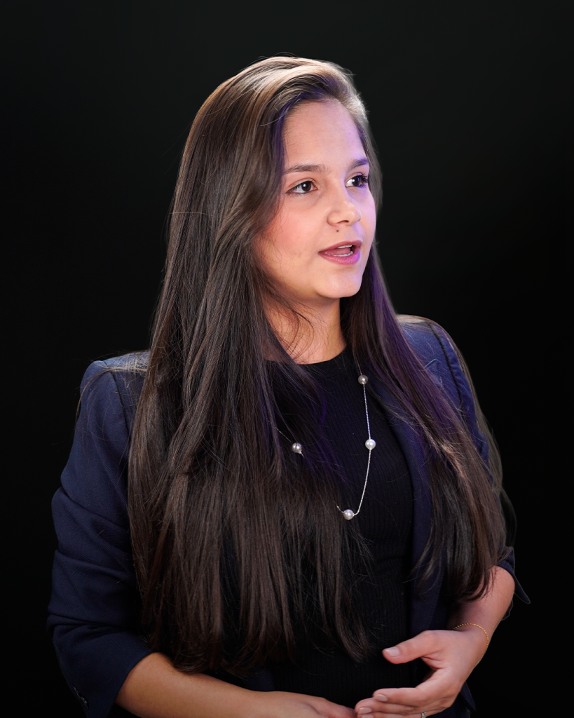 Escritório Gomide Contabilidade Desde 1966 em Brasília-DF